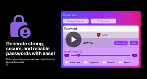 Reactjs Tailwindcss Webapp Frontenddev Opensource Javascript Mrinmoy Das