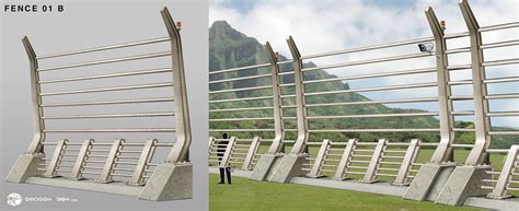 Jurassic Park 16 Jurassic World Jurassic Park Fences Ideas To Save