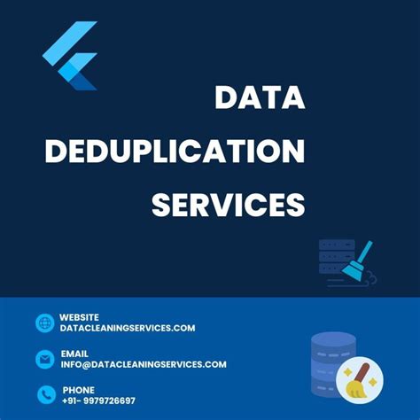 Datascraping Dataquality Datacleansing Datamanagement Data Cleaning Services