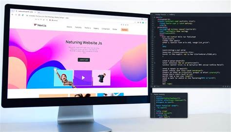 Create Stunning Websites With Tailwind CSS Material UI In