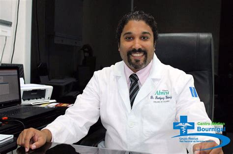 Dr Carlos Rodriguez Estevez