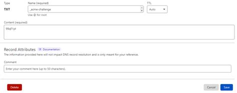 how to get a free wildcard ssl certificate a step by step guide with