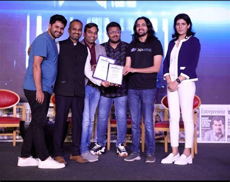 Kamlesh Nagware On Linkedin Web3 Hackathon Web3community Entrepreneur