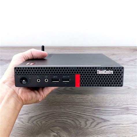 Mini Pc Lenovo Thinkcentre M Q Pcviet Pc D Nh Cho Ng I Vi T
