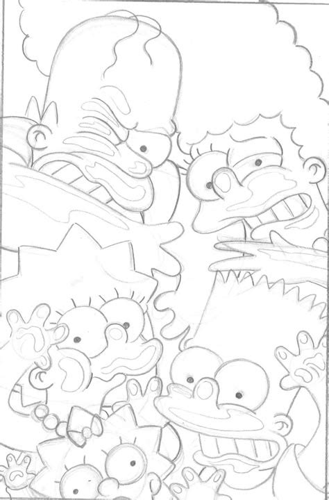 افكار رسم من بنترست كيف اجيب افكار لرسوماتي رسم وتظليل للمبتدئين Sketches Male sketch