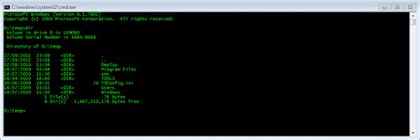 Deployment Toolkit Part 1 Os Deployment Tools 4sysops