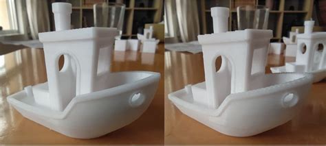 Best Layer Height For 3d Printing 3d Solved