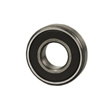 Diff Nose Extension Bearing SOC Spares