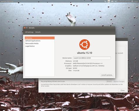 Graphics Normal Startup Freezes Before Loginscreen Ask Ubuntu