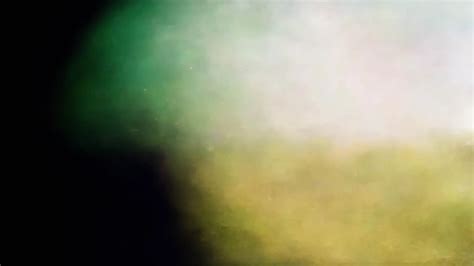 Soft Gradient Light Overlay For Dreamy Visual Effects Videos Soft Gradient Light Overlay For Dreamy Visual Effects Videos