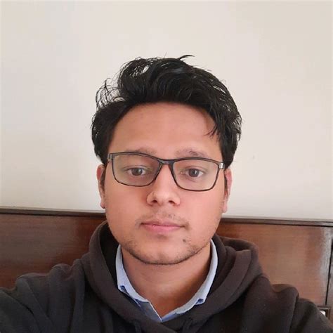 Ayush Rawat University At Buffalo Buffalo New York United States Linkedin