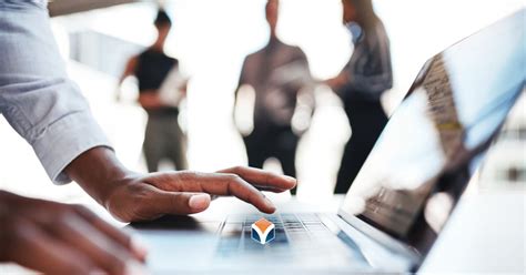 Exploring The Powerful Benefits Of SharePoint Online