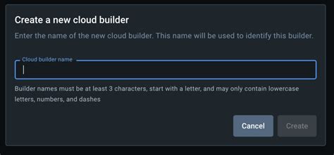 Automating Docker Image Builds With Pulumi And Docker Build Cloud Docker