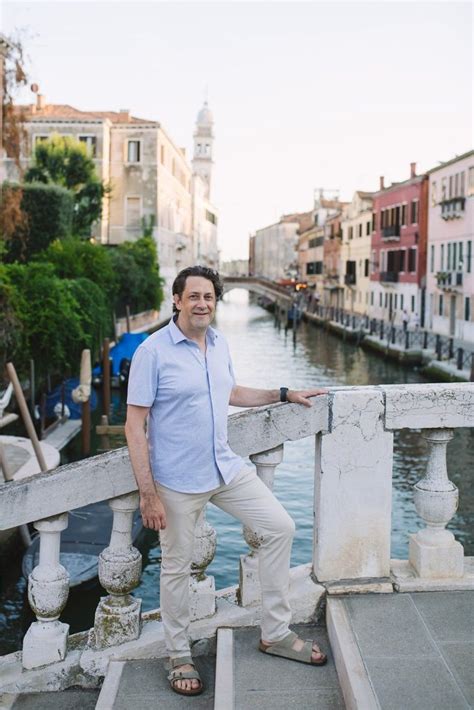 Home Glen Leibowitz Grant