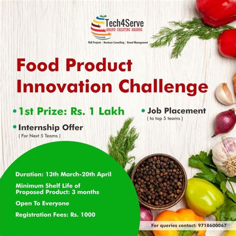 simran dhiman posted on linkedin