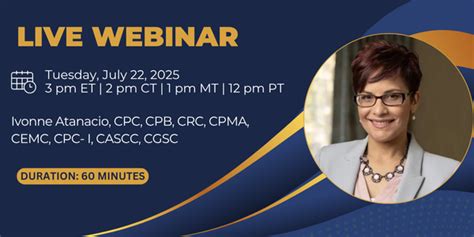 Understanding NCCI Edits And Modifier 59 Ensuring Accurate And Compliant Coding Skillacquire