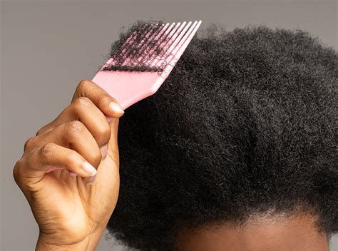 Curl Defining Cream Climaplex