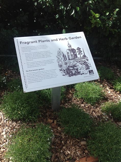 Interpretive Signs Australia Interpretive Signage