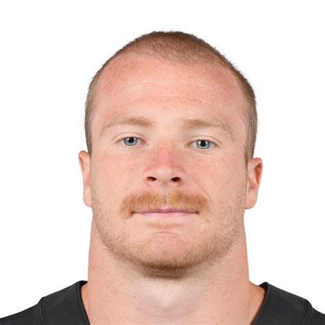 Tommy Eichenberg News Stats Bio And Fantasy