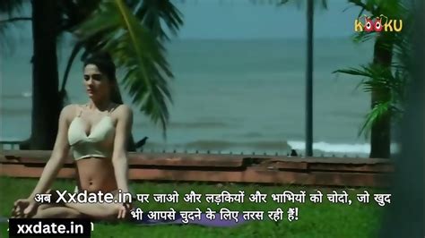 Indian Beautiful Village Girl Sex