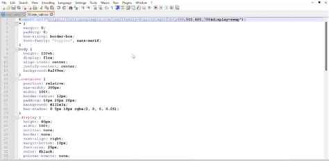 Ananya Sethi On Linkedin Task2