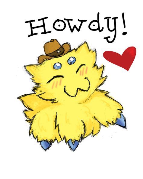 40 Cute Joltik Ideas Cute Pokemon Pokemon Pokemon Art