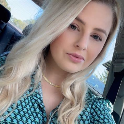 Stef Kaiser Stefkaiser • Threads Say More