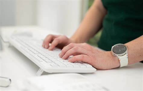 Zahnarzt Termin In Göppingen Dr Philipp Schewe And Kollegen