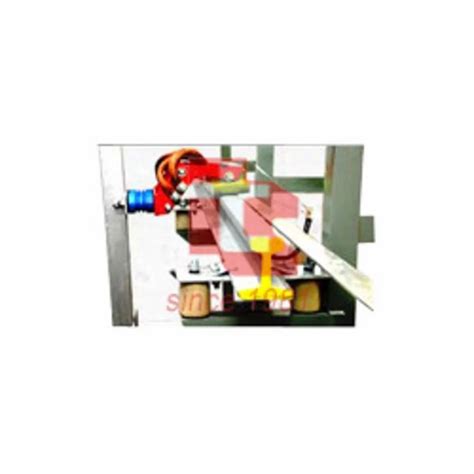 Dsl Busbar System In Thane डीएसएल बसबार सिस्टम ठाणे Maharashtra