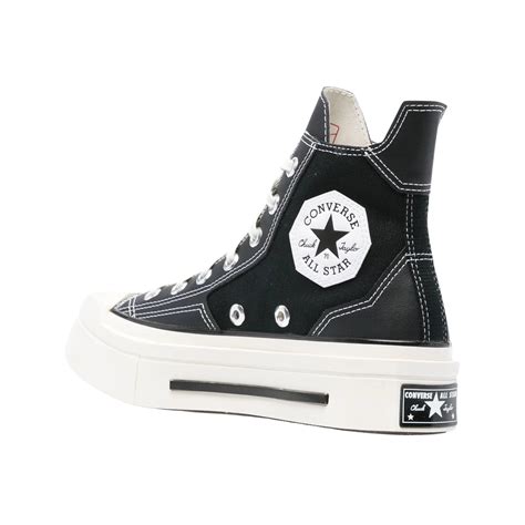 Shop All Star Converse Shoes Latest Sneakers And Prices Tagged