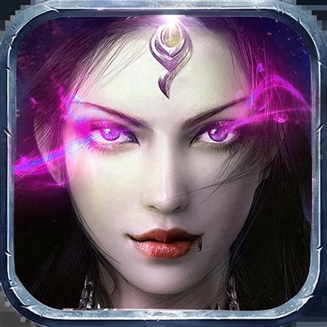 摸金奇才icon 花瓣网