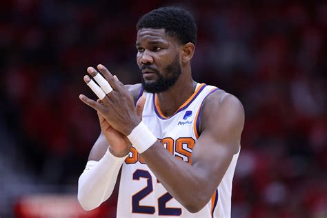 Espn Media Members Respond To Deandre Aytons Re Signing