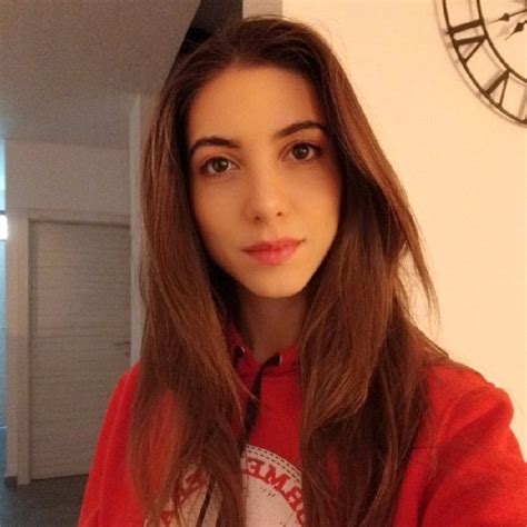 Giulia Bianchini Educatore Nido Cadiai Linkedin