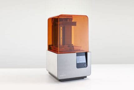 Zcorp 3d Printer Review 2022 Is This 3d Printer Worth The Money