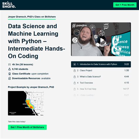 Jesper Dramsch On Linkedin Datascience Machinelearning Python