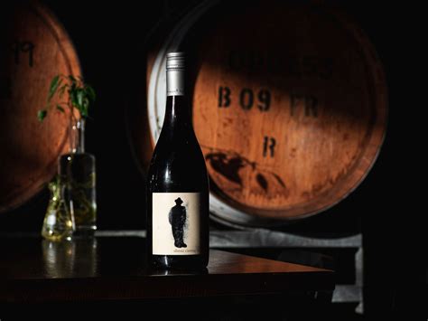 Alternative Varieties Of Wine Food Wine Travel