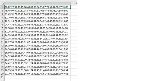 project euler problem 11 data taking physics forums