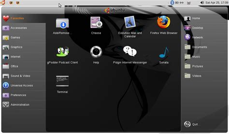Ubuntu Linux Computers 29 Nigeria