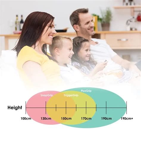 Захисний чохол від Skull And Co Neogrip для Nintendo Switch Oled і Regular Black Neon Blue