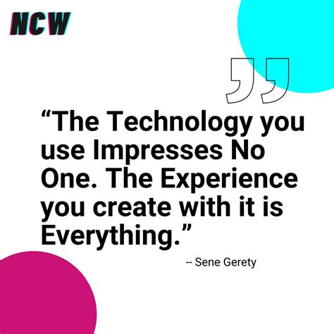 nocodeweb on linkedin technology experience programming