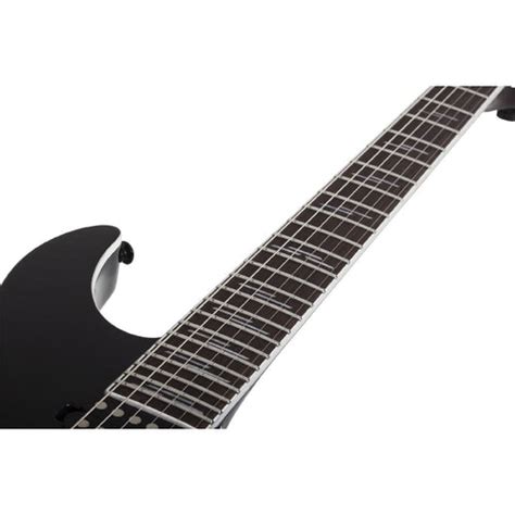 Buy Schecter Reaper 6 Custom 6 String Electric Guitar Online Bajaao