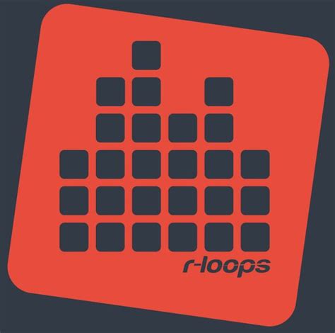 R Loops Sample Packs Loops Plugins R Loops Com