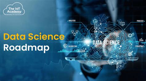 The 2023 Roadmap To Becoming A Data Scientist Free Resources To Kickstart Your Journey By