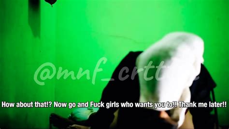 Ngentot Lagi Coy Maya S Decensored