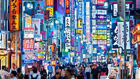 Quantum Resources Workshop · Tokyo 2026