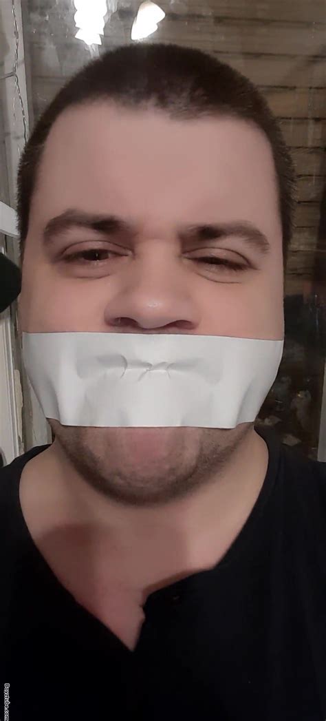 White Tape Etiketten Papier