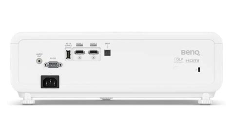5 Best Projectors for PS5 Gaming in 2025 | PS5 Projector Review