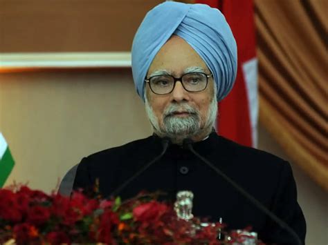 पूर्व प्रधानमंत्री मनमोहन सिंह का 92 साल की उम्र में निधन दिल्ली Aiims