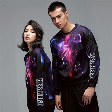 獅座星空震撼靈魂深處的旋轉動律 每日頭條