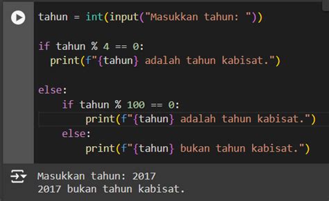 Python Function Selamat Datang Pada Artikel Kali Ini By Muhammad
